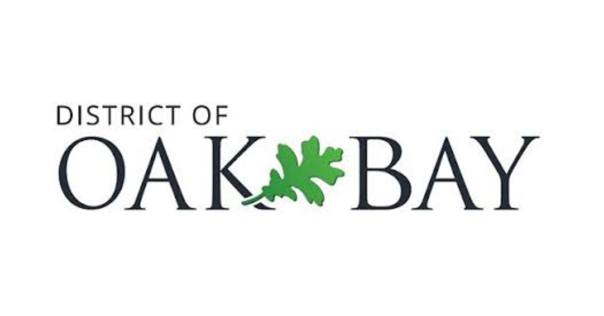 Oak Bay, BC Tree Bylaws - Summarized - Anchor Tree Service